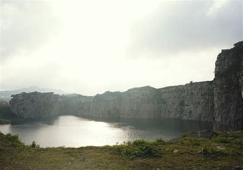 Mpape Aplastar Rocas Deporte Foto Gratis En Pixabay Pixabay