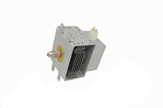 Купить OM75P(31) Магнетрон 1000W УН-КХ за 2220