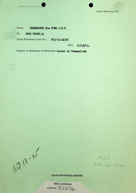 Bell P 63f Kingcobra 43 11722 Secret Projects Forum