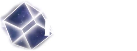 Nexus Code The Nexus Matrix Wiki Fandom