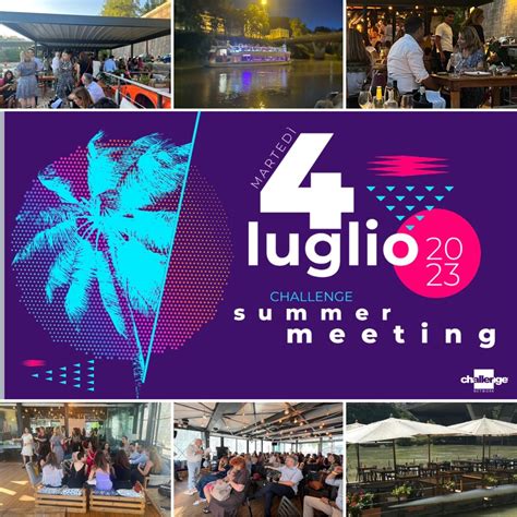 Giulia Falcucci Posted On Linkedin