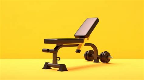 Weight Bench Background Images Hd Pictures And Wallpaper For Free