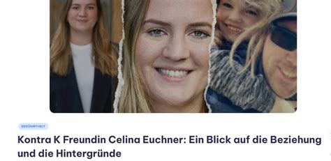 Ki Fake News Wie Ai Chatbots Das Internet Mit Falschmeldungen Fluten