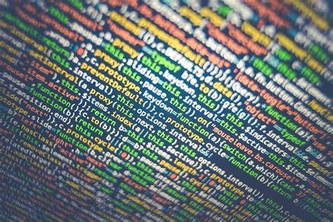 sqlpad on linkedin data manipulation rbind vs cbind in r learn to