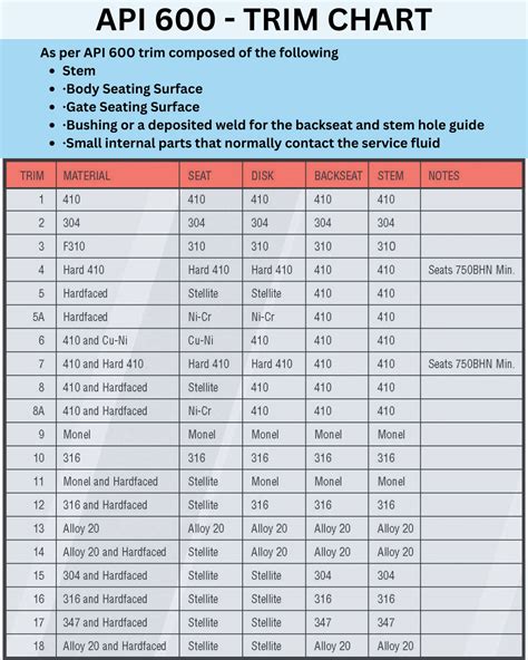 Valve Trim Maintenance At Shutdown Plant Transcend Group