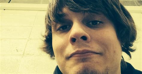 Legal Schnauzer Missouri Lawyer David Shuler Refuses To Answer Questions About My Nephews Dui