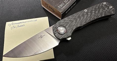 Ts243 Album On Imgur