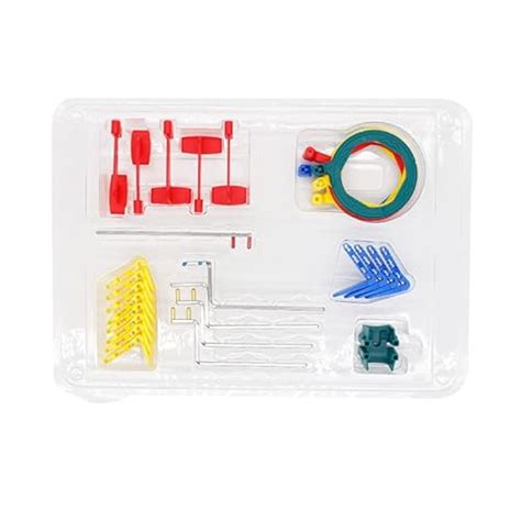 Dental Intra Oral X Ray Film Positioning System Philippines Ubuy