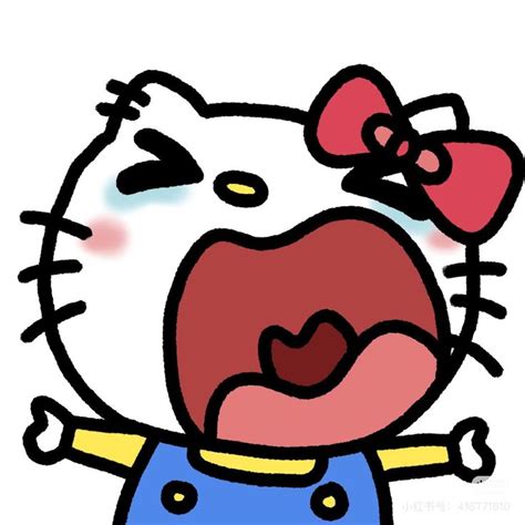 Pin By Novita Wulansari On Random Wallpaperquote In 2025 Hello