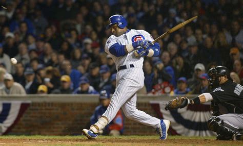 Sammy Sosa Cubs Wallpaper