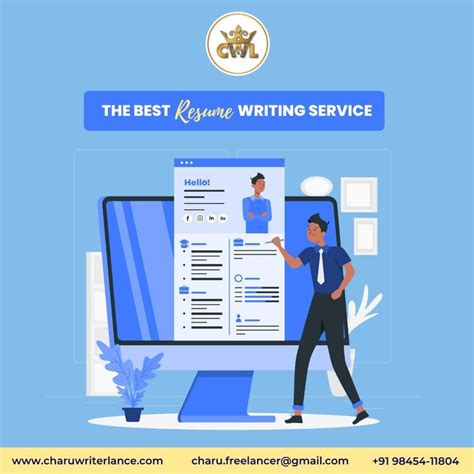 How This Ai Writing Assistance Tool Can Assist In Enhancing Your