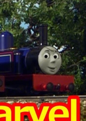 Mighty Mac Fan Casting For Mountain Marvel Mycast Fan Casting Your