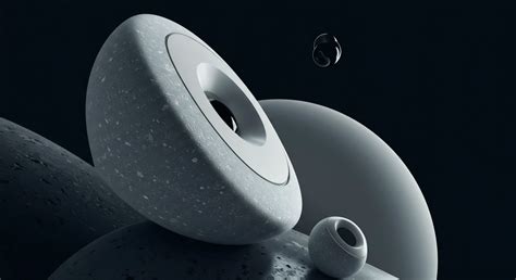 Community Centric Ai In Resource Limited Mining → Scenario