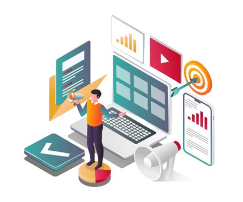 Prudence Offering A World Class Software Product Built On Advanced