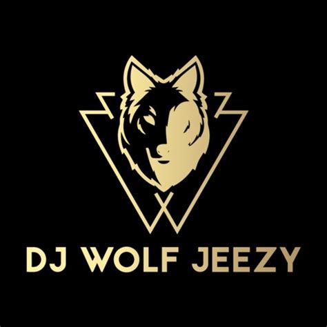 Stream Olivia Jean Baptiste Listen To Kompa 2018 Playlist Online For