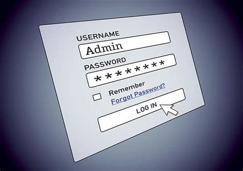 Ways To Fix Modem Hijacking