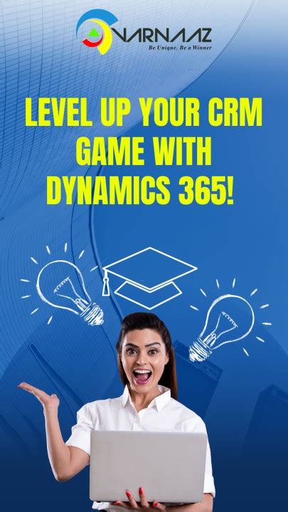 Varnaaz Technologies Pvt Ltd On Linkedin Varnaaztech Varnaaz