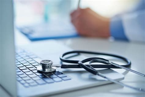 How Cms Prior Authorization Rule Will Affect Insurers Modern Healthcare