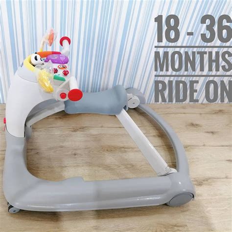 ‫بنون Banoon Home Facebook‬