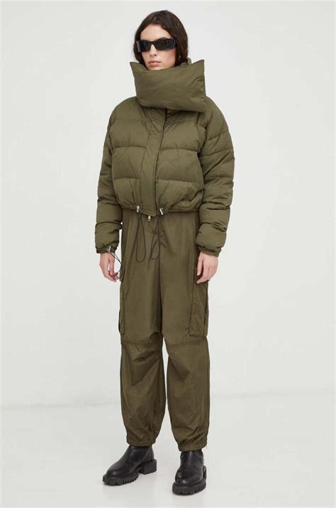 Herskind Online στο Answear Gr 100 αυθεντικά προϊόντα Σελίδα 2