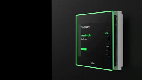 Evoko Naso Ascentae Limited