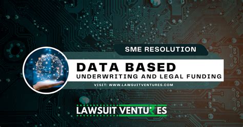 Lawsuit Ventures Blogs