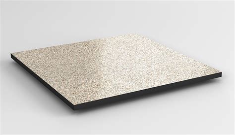 Mk432 C Getalit Bacteria Resistant Hpl Stalviršių Cechas