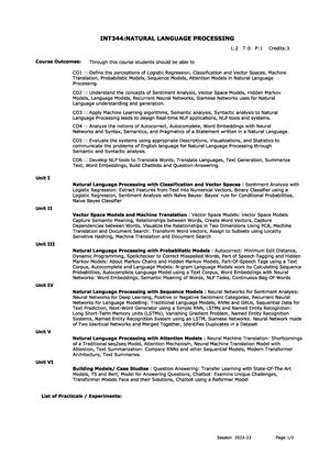 How To Choose Null Hypo The Actual Test Begins By Considering Two Hypotheses They Are