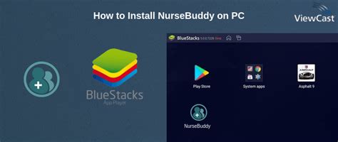 Download Nursebuddy For Pc Windows Computer
