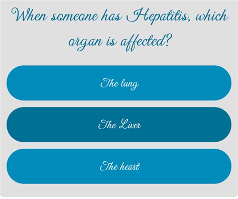 Comment Your Answer Medizzy