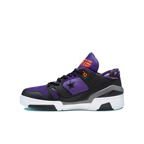 Converse Erx 260 Low Bunt 165908c Preisvergleich