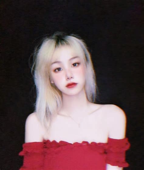 狗狗就是用来玩的 on Tumblr
