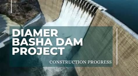 Sajjad Khalid Posted On Linkedin