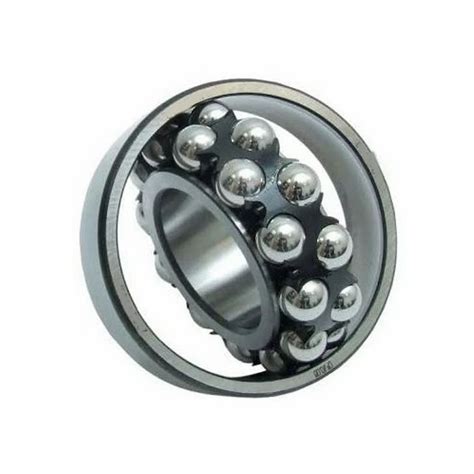 Spherical Ball Bearings At Best Price In India