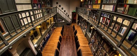 Geometric Proofs Of Pi Measuring Pi Squaring Phi