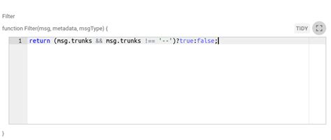 save attributes not update device attribute · issue 1048 · thingsboard