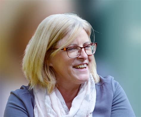 Fabienne Motmans Uitvaartcentrum Mathei