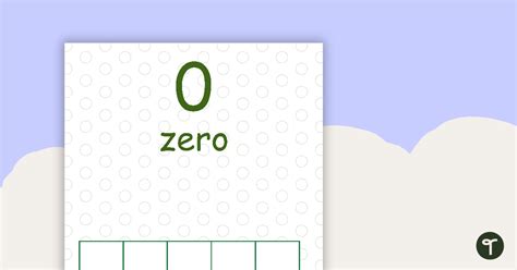 Tens Frames 0 To 100 Teach Starter