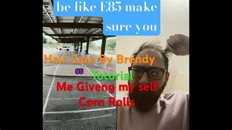 Ppppppppppppppppppppppp Automobile Youtube