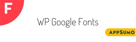 a list of 7 useful wordpress typography plugins age themes