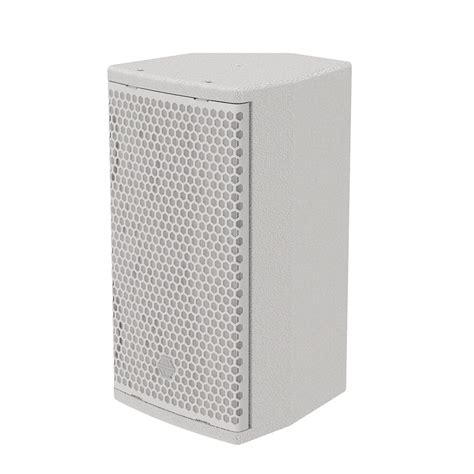 Em Acoustics Ems 61 Compact Loudspeaker Saleswl