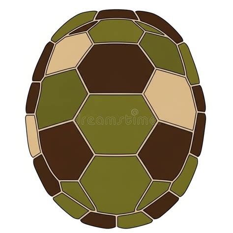 Turtle Soccer Stock Vector Illustration Of Smiling Soccer 54613383