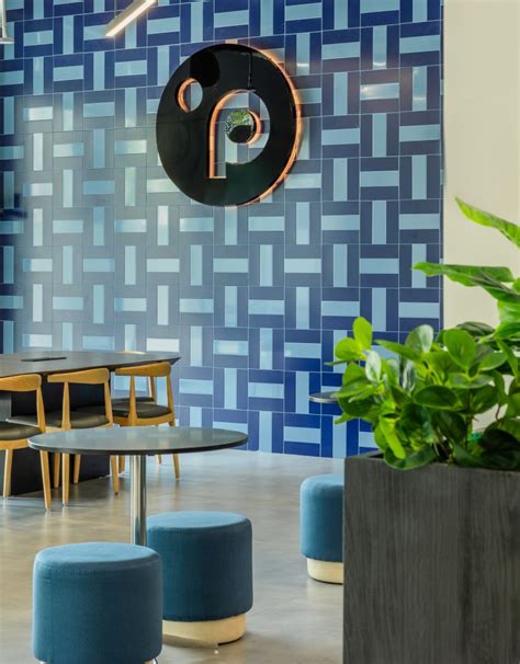 Rita Estephan Posted On Linkedin