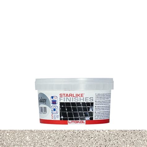 Litokol Galaxy Add 75gr 25kg Fliserdk Næstved Flisecenter