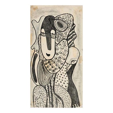 Emmanuel Ogunwale Oboitioua Mongoose Alley