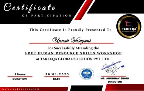 Hr Hrcareers Continuouslearning Hrworkshop Professionaldevelopment Hrmanagement