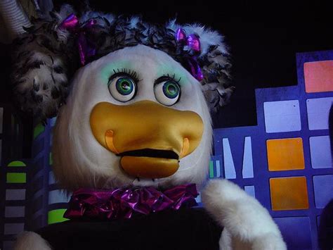 Chuck E Cheese Flickr