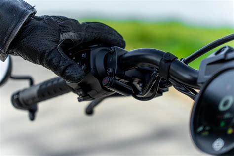 Dr Jekill And Mr Hyde Exhaust Systems The Ultimate Riding Experience