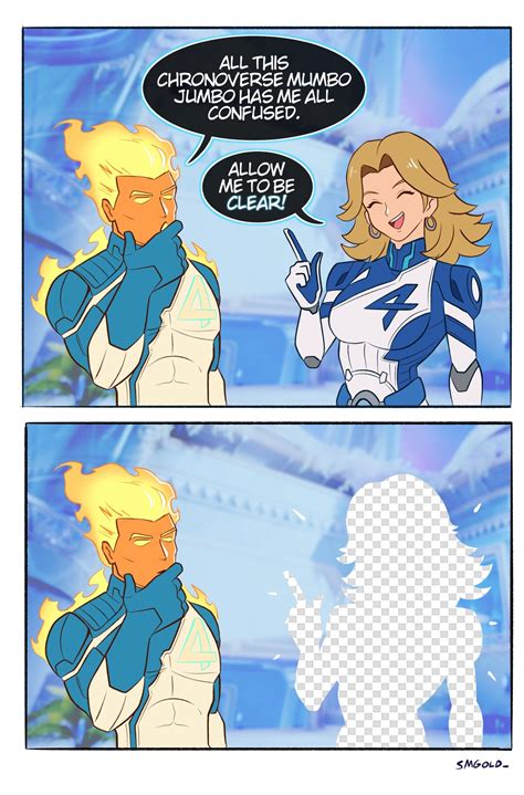 Marvel Rivals Danbooru