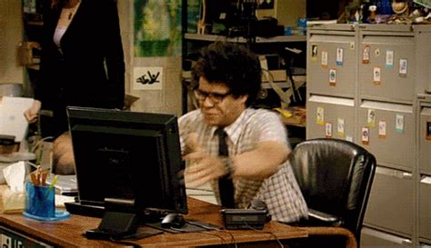 10 Ways To Have More Fun At Work Highway Mail